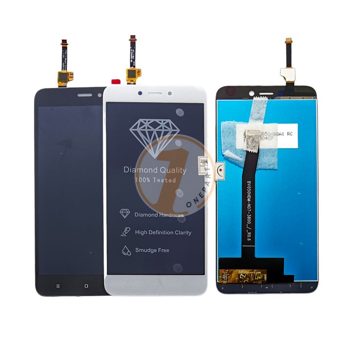 LCD TOUCHSCREEN XIAOMI REDMI 4X ORIGINAL | Lazada Indonesia LCD TOUCHSCREEN XIAOMI REDMI 4X ORIGINAL | Lazada Indonesia