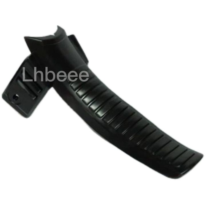 EX5 /EX5 DREAM LEGSHIELD RUBBER ORIGINAL /LOCAL LEG SHIELD RUBBER | Lazada