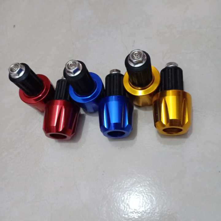 JALU STANG STIR CNC UNIVERSAL | Lazada Indonesia