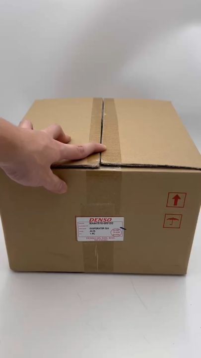 📣ORIGINAL📣 PERODUA ALZA ALL YEAR / MYVI LAGI BEST 2011 - 2017 AIRCOND ...