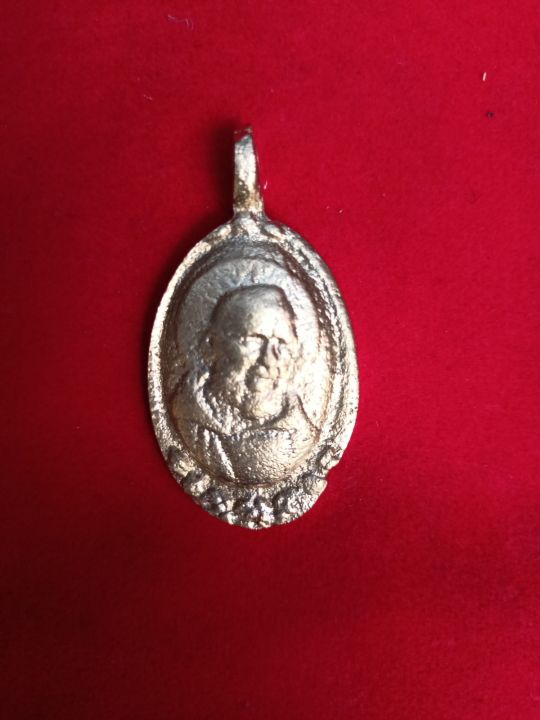 medalyong padre PIO | Lazada PH