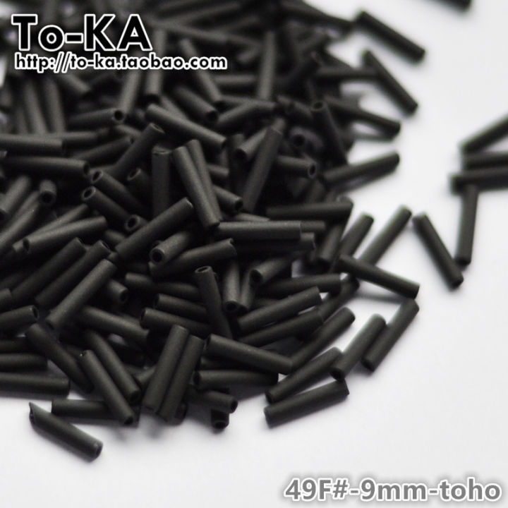 [Toho-49F#] Imported from Japan Genuine Dongbao Bugle 9mm 6mm Tube ...