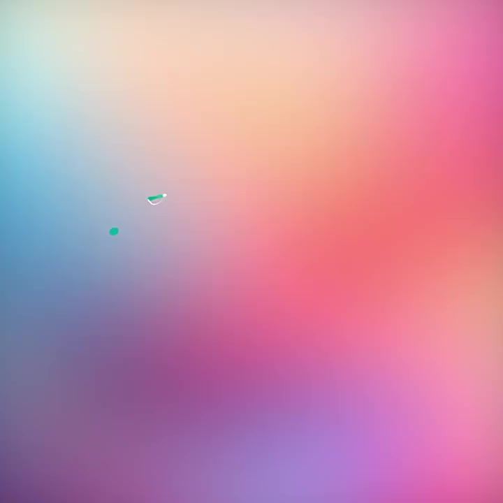 ปากกามาร์กเกอร์ปากกาสีสองหัวสำหรับเด็กนักเรียนศิลปะ 168 สี 120 สีแอลกอฮอล์มัน Touchmark ปากกา ...