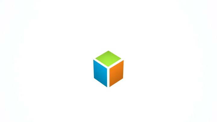 จากแบรนด์ Learning Resources Dive Into Shapes A Sea And Uild Geometry Set ชุด ทะเลใหญ่ 