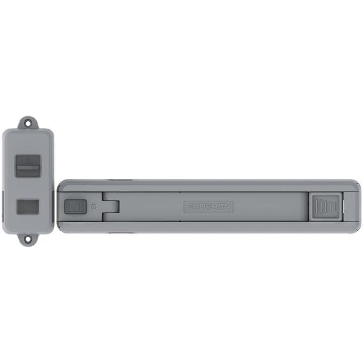 EUDEMON | Child Safety Lock For Windows Windproof Protection External ...