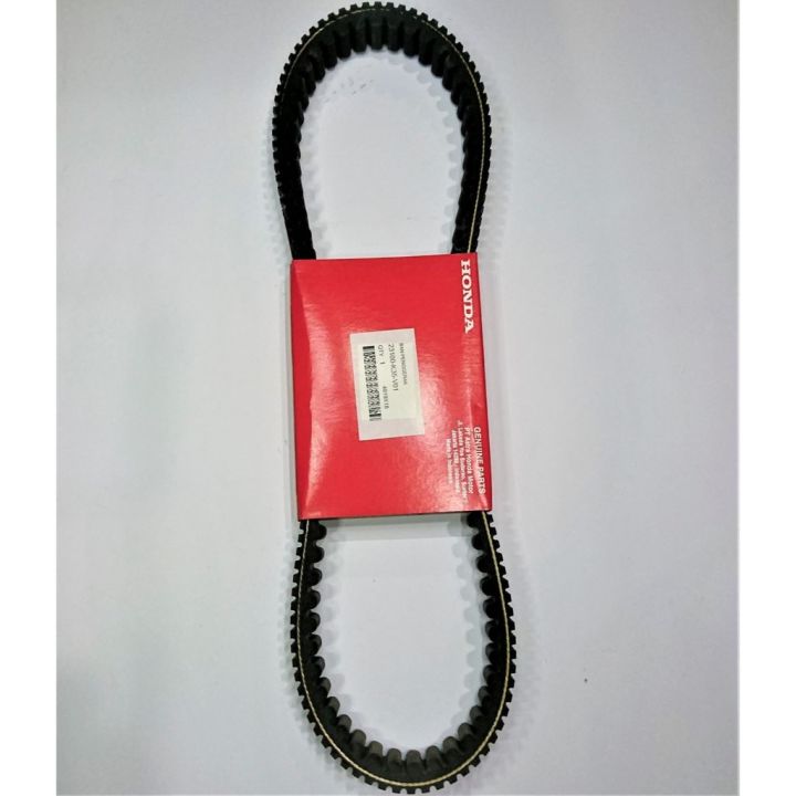 Genuine Parts for Honda Click 125 v1 v2 | Lazada PH