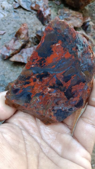 batu akik garut | Lazada Indonesia