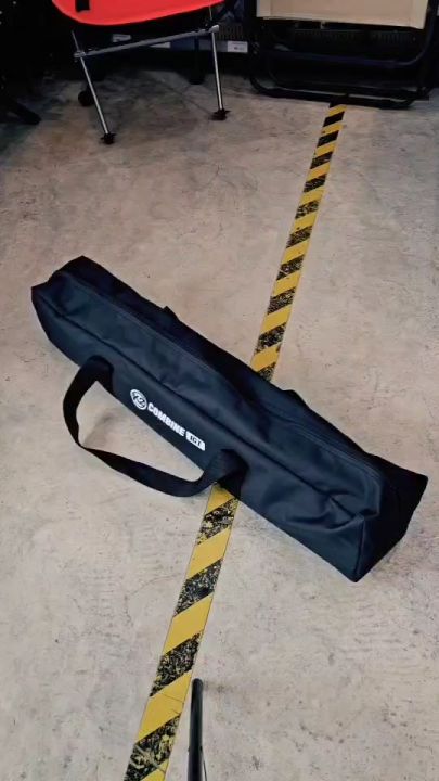 โต๊ะพับอลูมิเนียมอัลลอยด์กลางแจ้งแบบพกพา โต๊ะK2 IGT Table โต๊ะตั้งแคมป์ ...