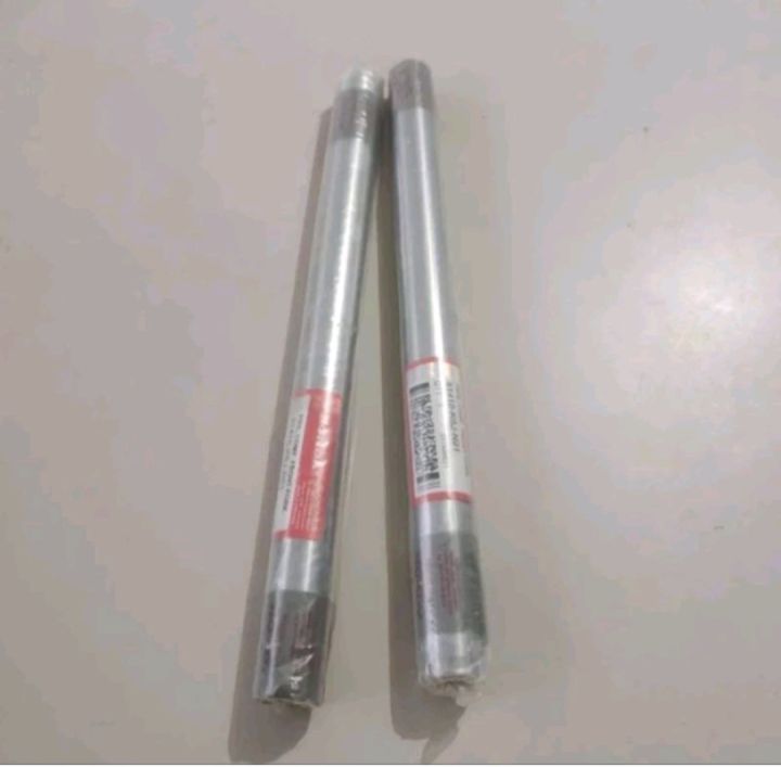 INNER TUBE FRONT SHOCK HONDA GENIO PER PIECE | Lazada PH