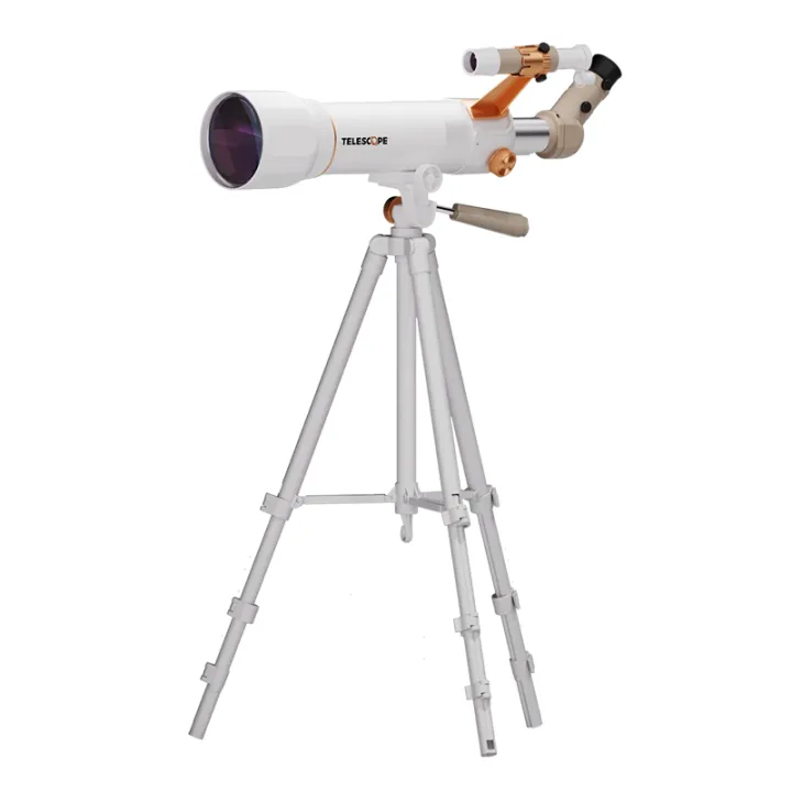 Onefire | High-Power High-Definition Children's Astronomical Telescope ...