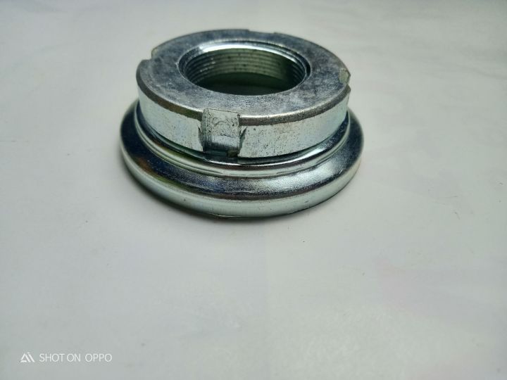 mur komstir/mur segitiga Honda beat,grand,Supra x,Supra x125,Vario ...