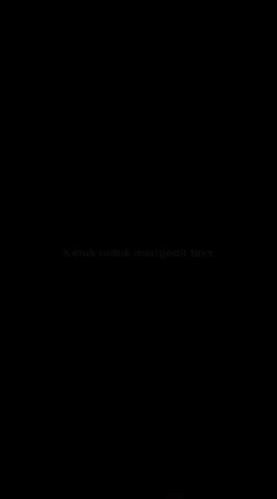 Paku Rivet Great 650 (4,8x12,7) per 100pcs | Lazada Indonesia