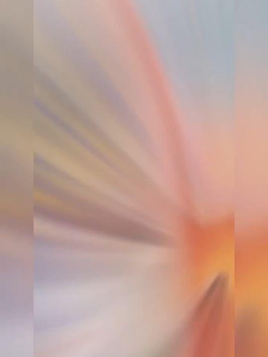 25 pcs/set Toploader Card Protector Transparan / Ultra Pro Sultan ...