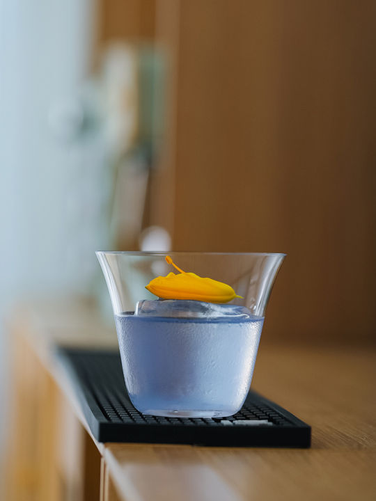 Classic Cocktail Glass WK5105 CRISON Lead-Free Crystal Whiskey Cup ...