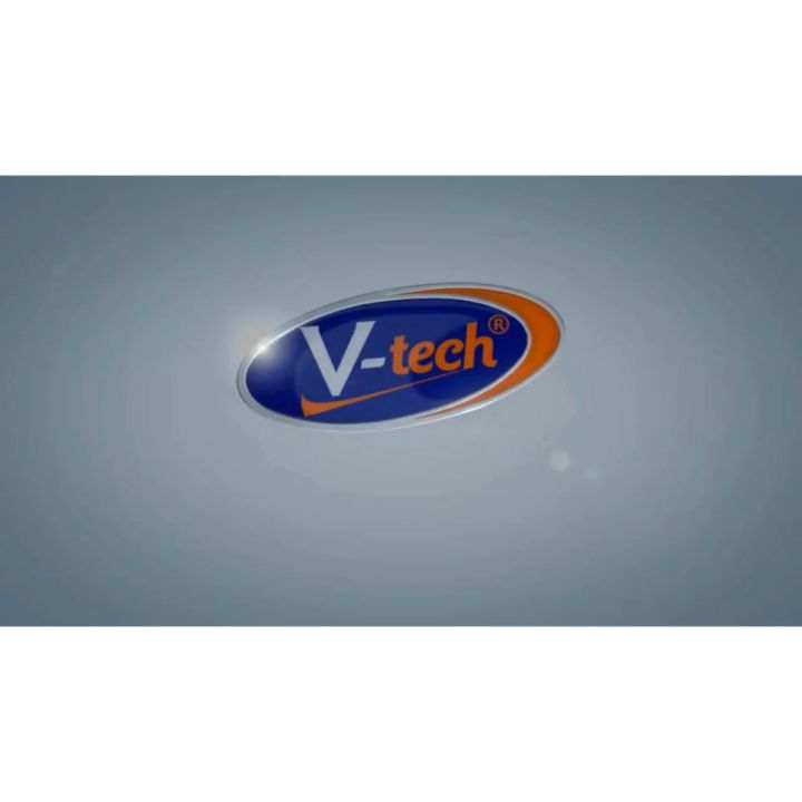 VTech PVC Solvent Cement V-Tech PVC Pipe Glue PVC Gam PVC Pipe Adhesive ...