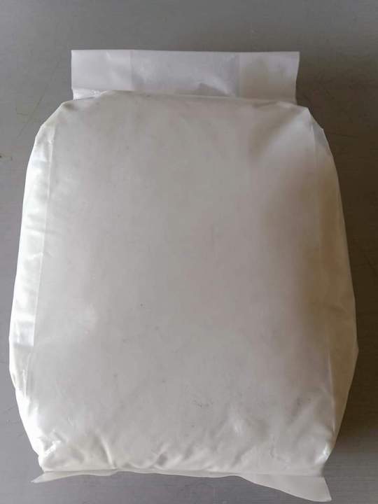 1 KILO DETERGENT POWDER PER PACK | Lazada PH