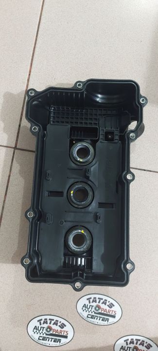 Mitsubishi Mirage G4/Hatchback 2014 up Valve cover assy 1035B156 ...