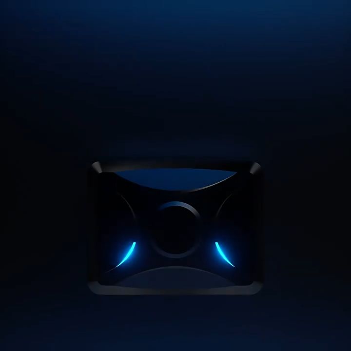 [ Yookey ] หูฟังบลูทูธ TWS พร้อมจอแสดงผลแบบสัมผัส-หูฟังกีฬาไร้สาย ...