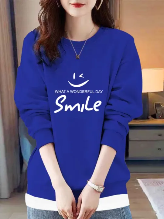JIAOZAO | เสื้อคลุมสองชิ้นแบบมีฟองน้ำ | Lazada.co.th