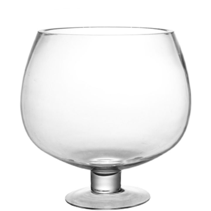 6000ML Extra-large Wine Glass Giant Large-capacity Beer Mug Cocktail ...