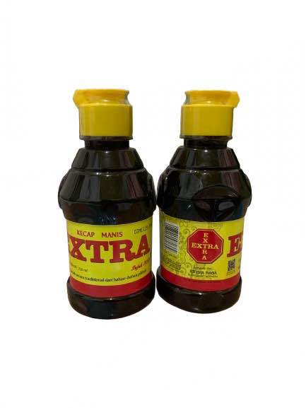 KECAP MANIS 200 GRAM KHAS BLITAR ASLI | Lazada Indonesia