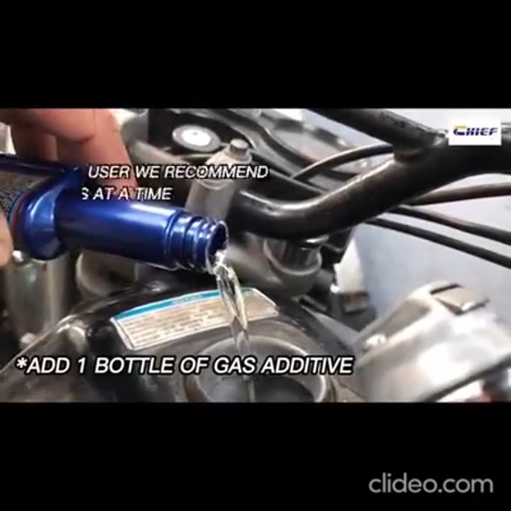 Fantastic xml gasoline additive Fuel Additive For cleaning combustion ...