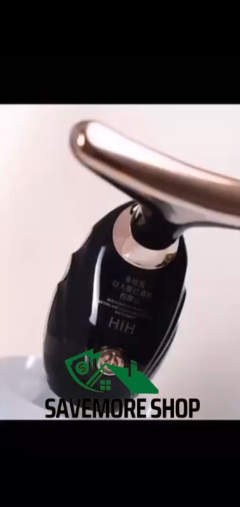 Preferred shop HIH multi-dimensional electric introduction instrument ...