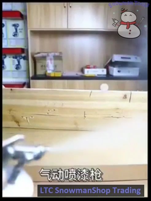 HIGH QUALITY SILENT OIL FREE AIR COMPRESSOR 550W 1100W 8L 30L 50L LITRE ...