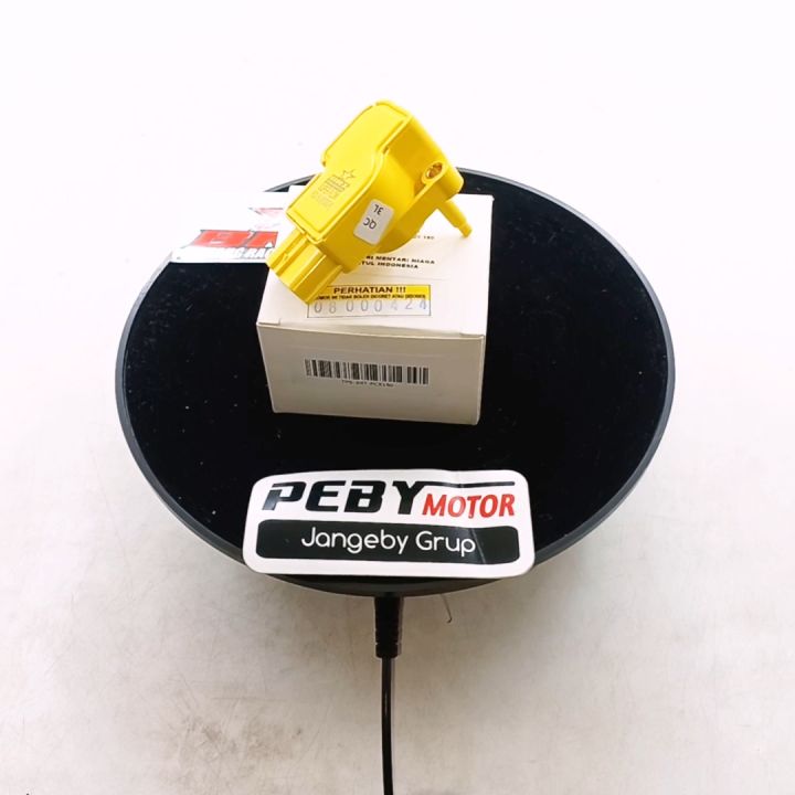 Sensor TPS BRT PCX 125 PCX ADV 150 PCX 160 ADV 160 | Lazada Indonesia