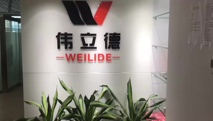 OXOSTM32F103CBT6 Encapsulation LQFP48 Microcontroller MCU Single Chip Microcomputer Genuine ...