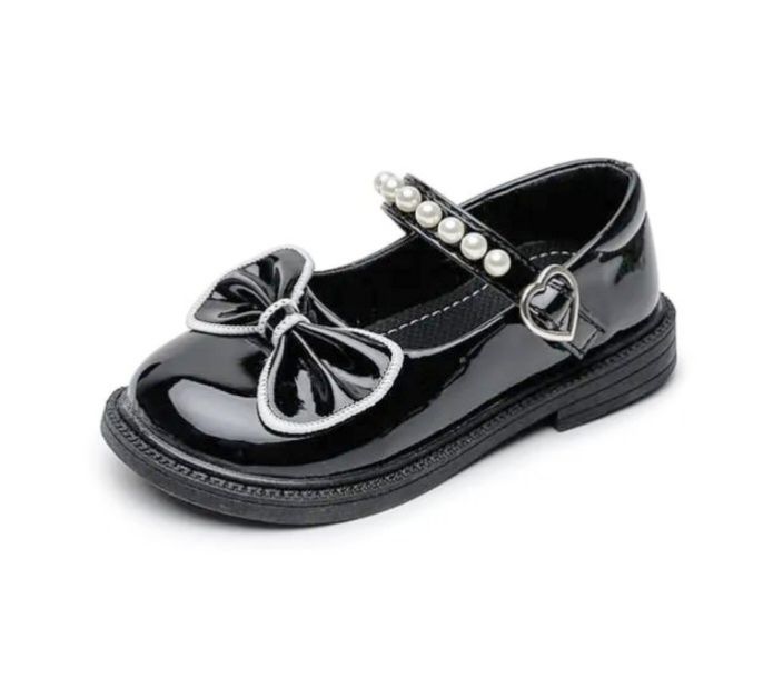 sepatu dokmar anak terbaru 2023 | Lazada Indonesia