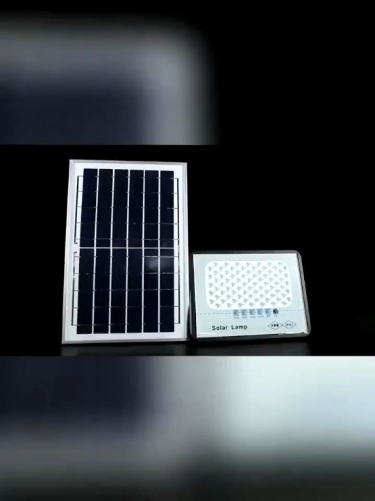 GXG solar light outdoor waterproof original Solar lights heavy duty ...