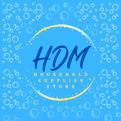 HDMD Dishwashing liquid KIT 17-18 liters yield 10 components REGULAR ...