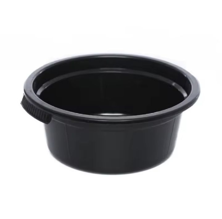 Bak 20 Anti pecah Bak Kamar Mandi | Lazada Indonesia