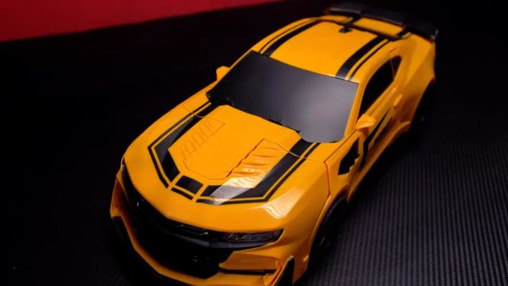 INPHIC A9 2.4G Wireless, Type-C Charging Port, Triple Mode 4.0/5.0 ...