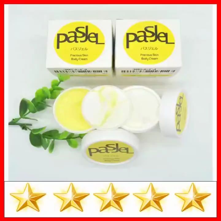 UPSTYLE Precious Skin Body Cream ruduces stretch mark and whitens skin ...