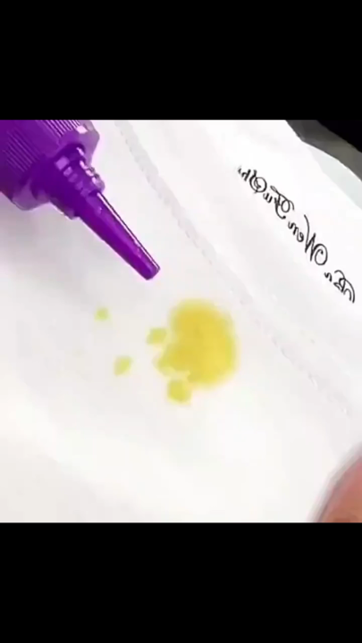 120ml Removal Quick Stain Removal Active mold clothing stain removal ...