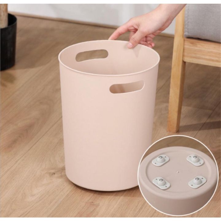 [1 Pcs] Roda Tempel Mini Serbaguna Roda Troli 360 Stainless Roda Kastor ...