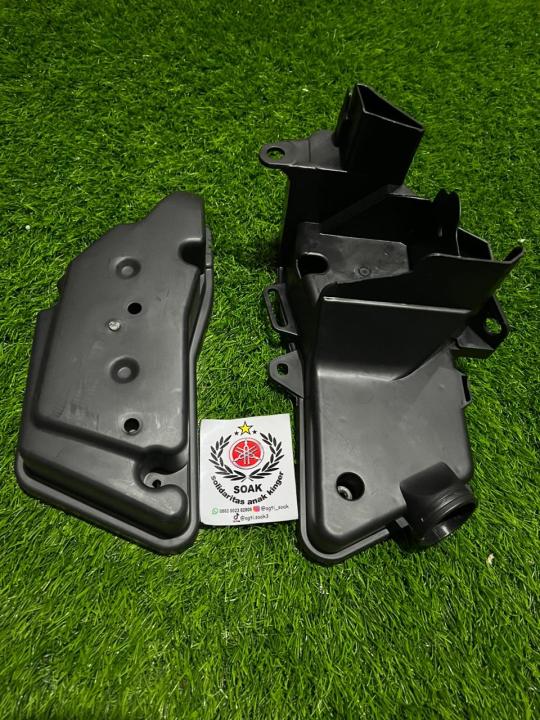 BOX FILTER SET RX SPESIAL | Lazada Indonesia