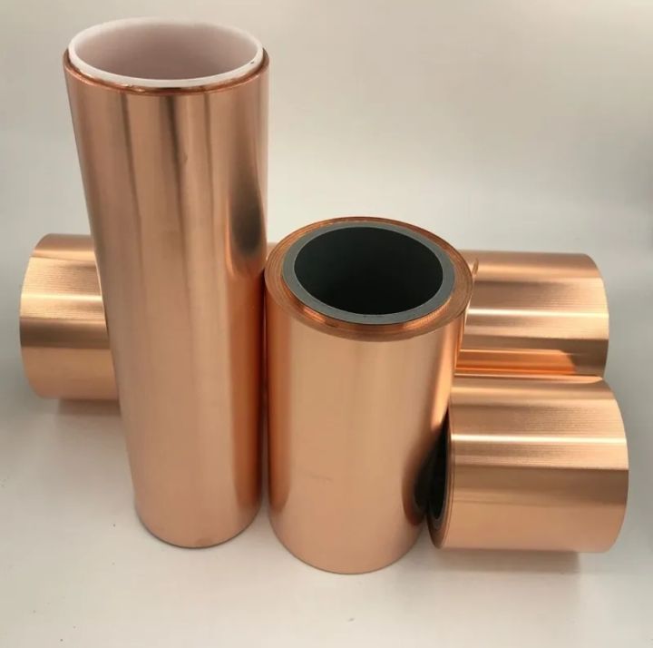 99.9% Pure Copper Sheet Foil , tagadu, yantra , chakra, mantra writting ...