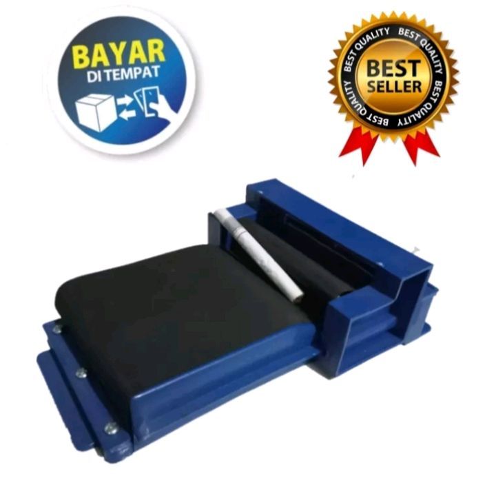 (COD) ALAT LINTING SLOROK 1 PCS | Lazada Indonesia