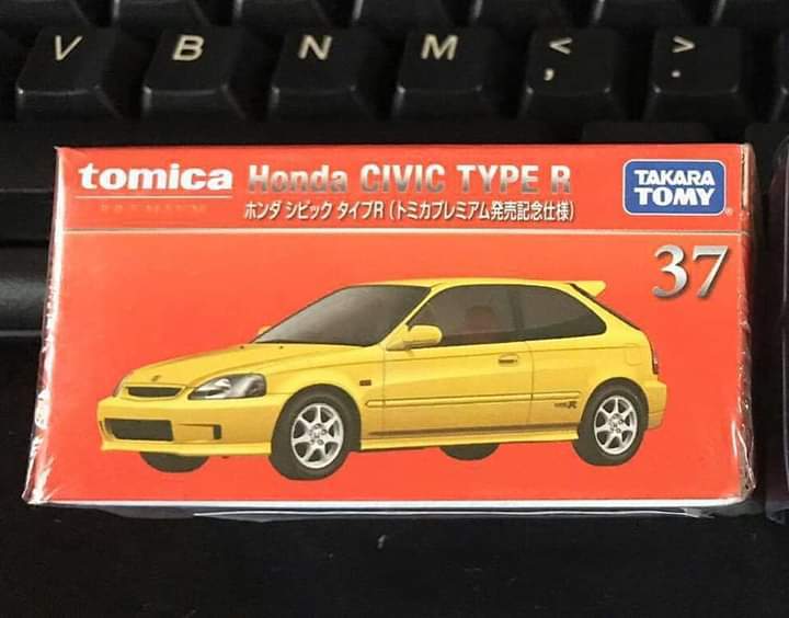 Tomica Premium Diecast Cars | Lazada PH