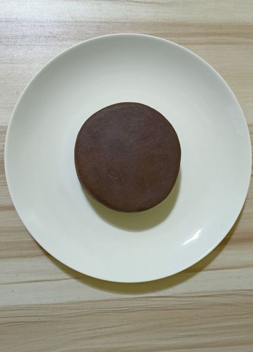 DINAILAN/SHRIMP PASTE MADE IN BICOL (1/4 kilogram) BICOL EXPRESS ...