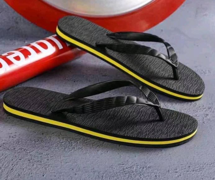 BEACH WALK SLIPPERS FOR MEN'S ORIGINAL | Lazada PH