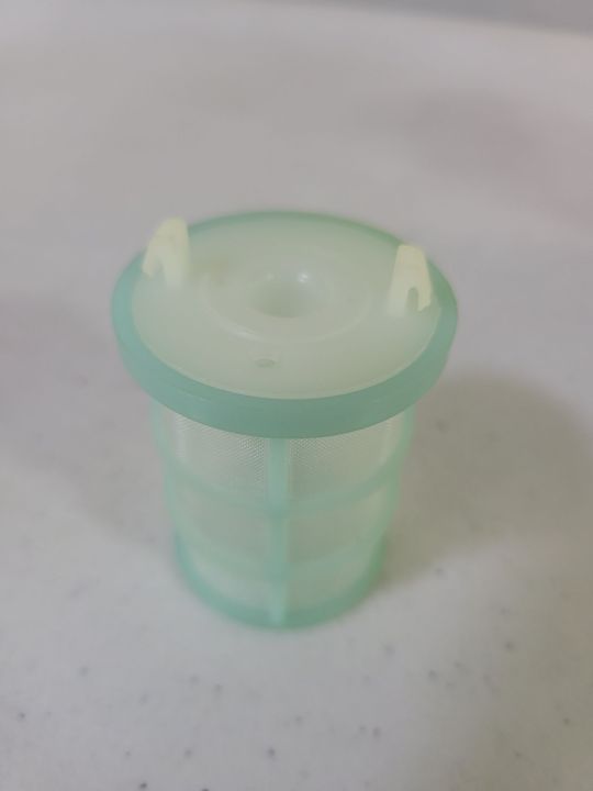 Mitsubishi Pajero Gen 2 Fieldmaster In Tank Fuel Filter Lazada Ph