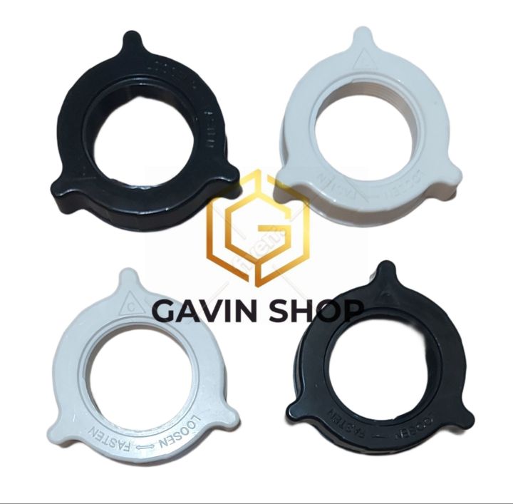 Universal Guard Lock for Electric Fan | Lazada PH