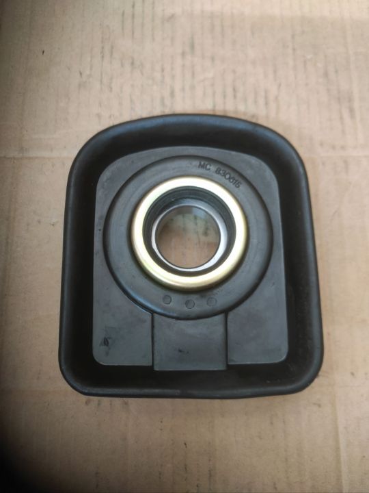 Center Bearing Assembly Fuso Canter Inner diameter size : 35mm | Lazada PH