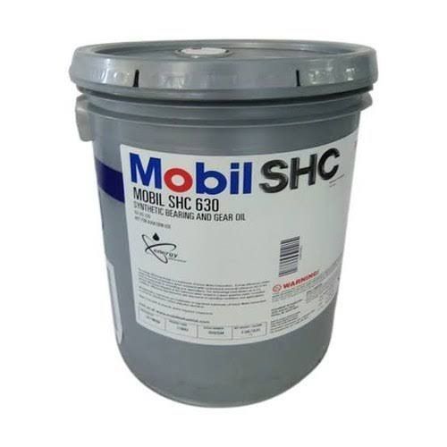 mobil shc 630 ส่งฟรี | Lazada.co.th