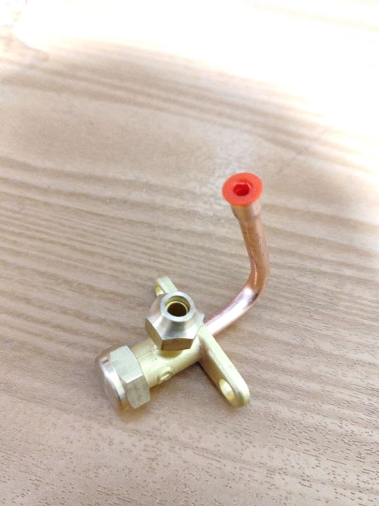 KRAN OUTDOOR AC 1/4 | Lazada Indonesia