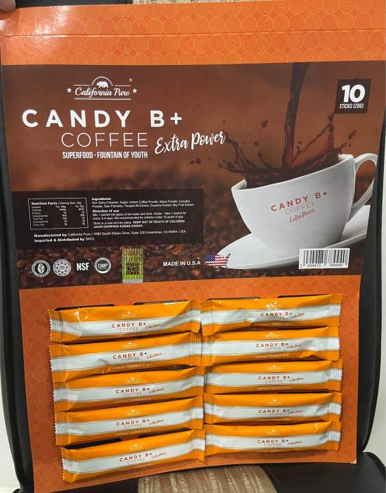 Coffee | Lazada: Buy sell online 3-in-1 Coffee with cheap price | Lazada
